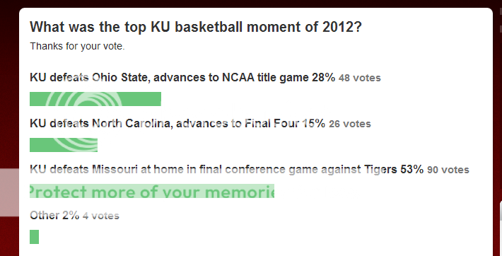 Hawkinson and McDougald get combine invites - WavingTheWheat