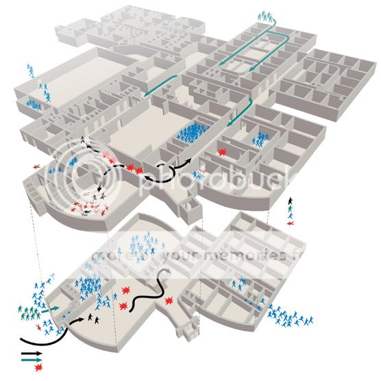 columbine-floorplan.jpg Photo by sarahgood19641 | Photobucket