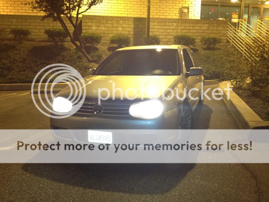 04 GTi 1.8t and vr6 part out!!! cars a was totaled rip...og gti | Page ...