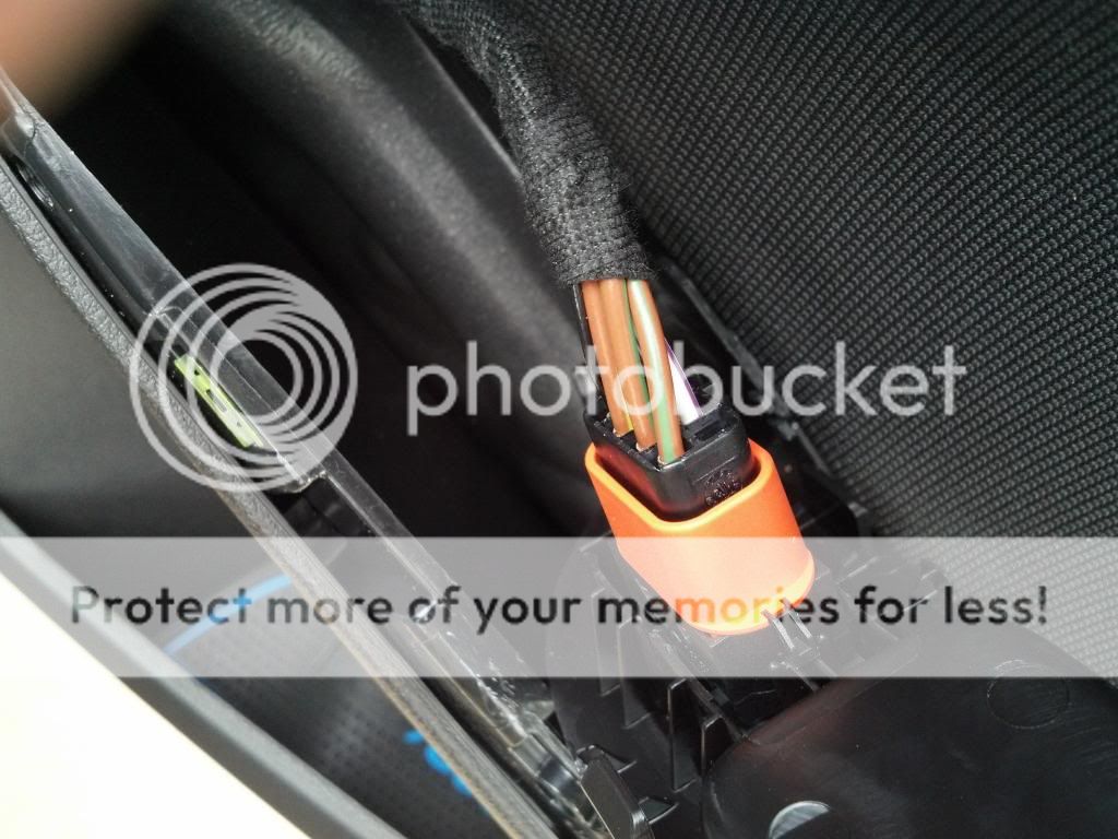 HOW TO: Installing an Autoloc WC1000 for One Touch Up/Down Base and SE ...