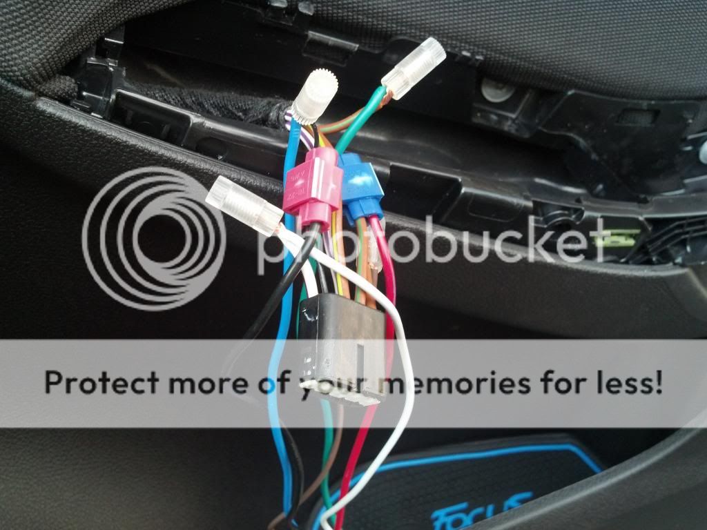 HOW TO: Installing an Autoloc WC1000 for One Touch Up/Down Base and SE ...