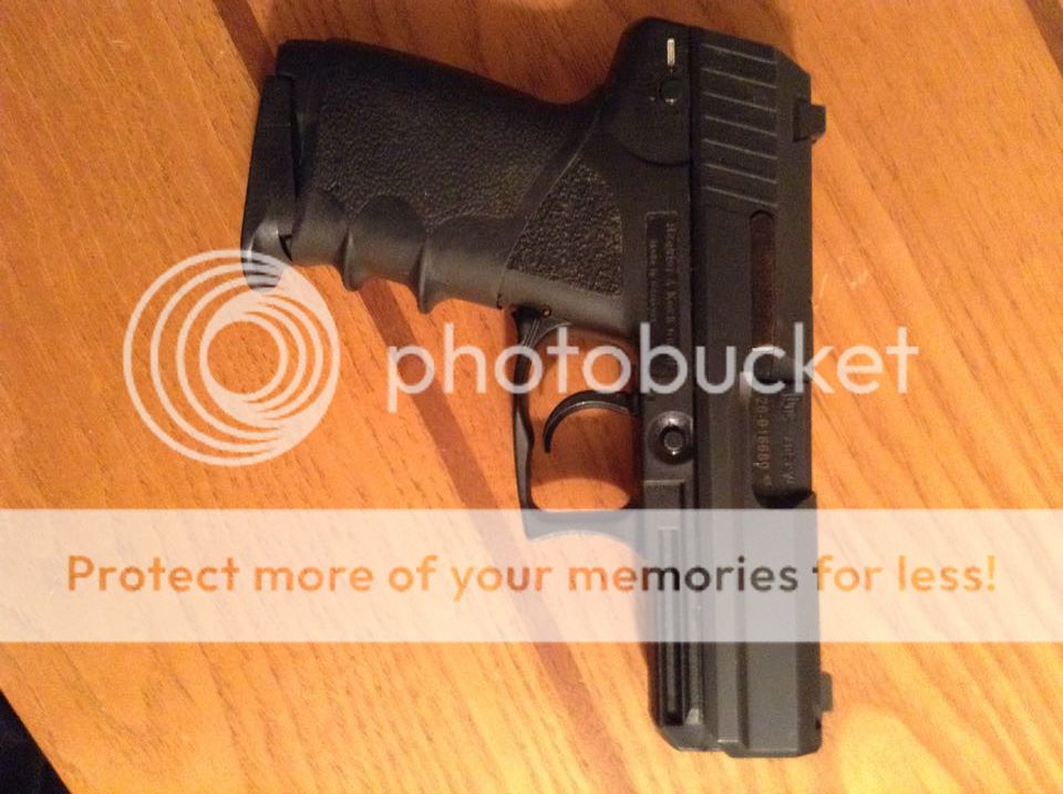 USPc 40 question | HKPRO Forums