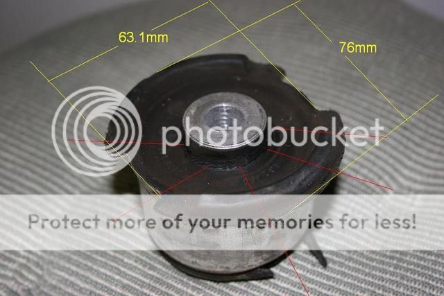 E36/E46 RTAB Removal Tool | BMW-Driver.net Forums