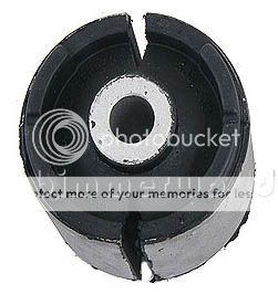 E36/E46 RTAB Removal Tool | BMW-Driver.net Forums