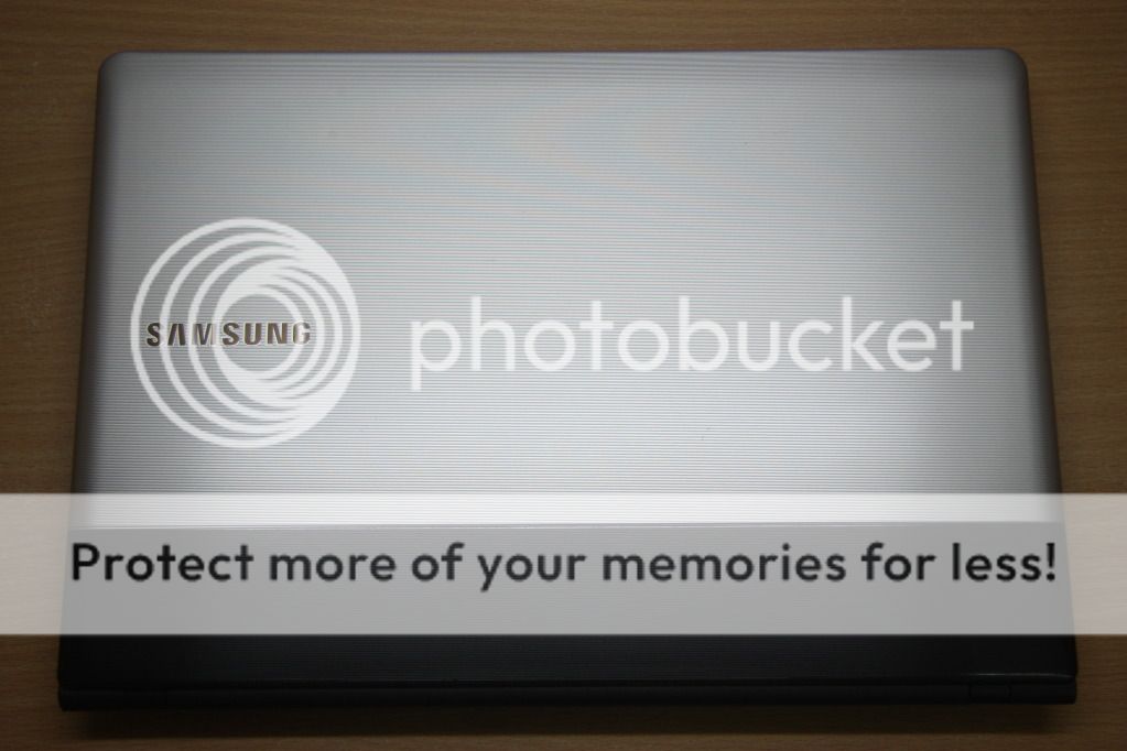 Nvidia Gt520mx Gddr3 1Gb - maxxinstruction