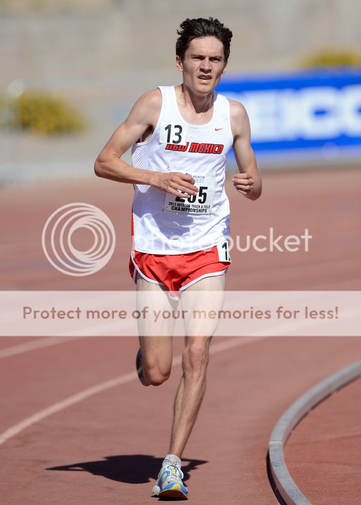 6 UNM Track & Field Alumni Competing at Commonwealth Games – University ...