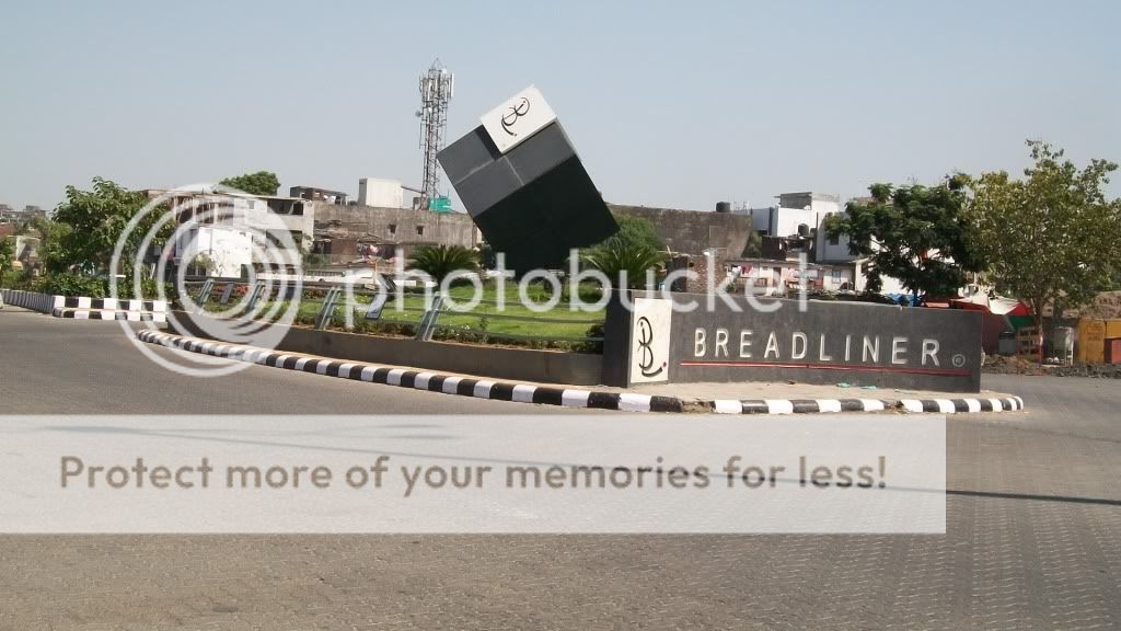 Surat - Roads | Bridges | Flyovers | Page 12 | SkyscraperCity Forum