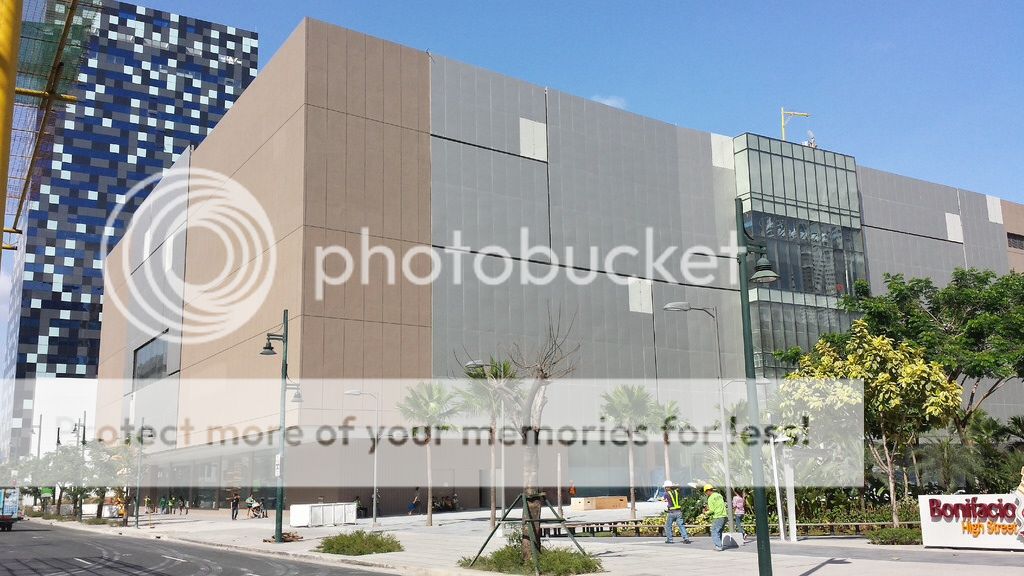 BGC | Central Square [7F|com] | SkyscraperCity Forum