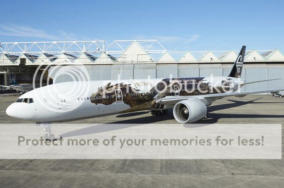 Smaug's Full Body Design Revealed - Behind The Voice Actors