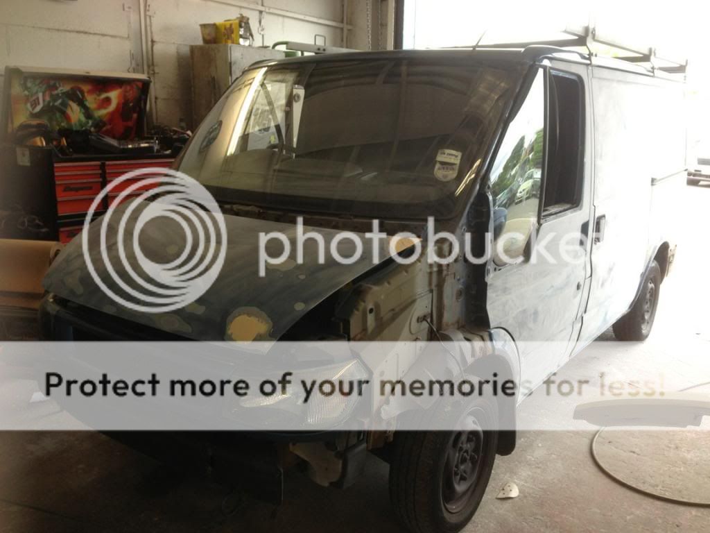 Ford Transit Forum • View topic - 2002 Ford Transit 100 T280 in College ...